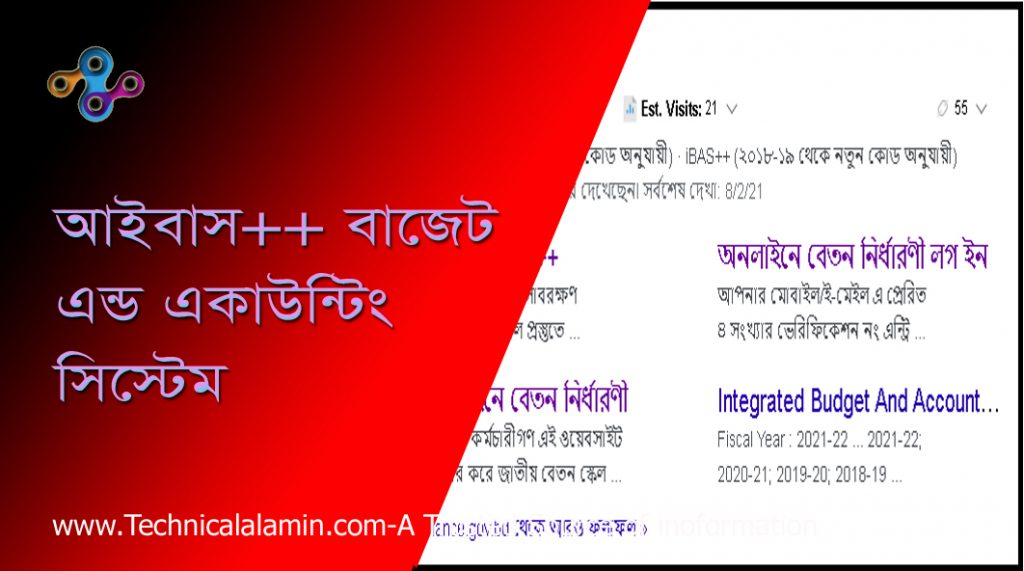 National Pay Scale 2015 । ৮ম জাতীয় বেতন স্কেল বিস্তারিত জানুন ...