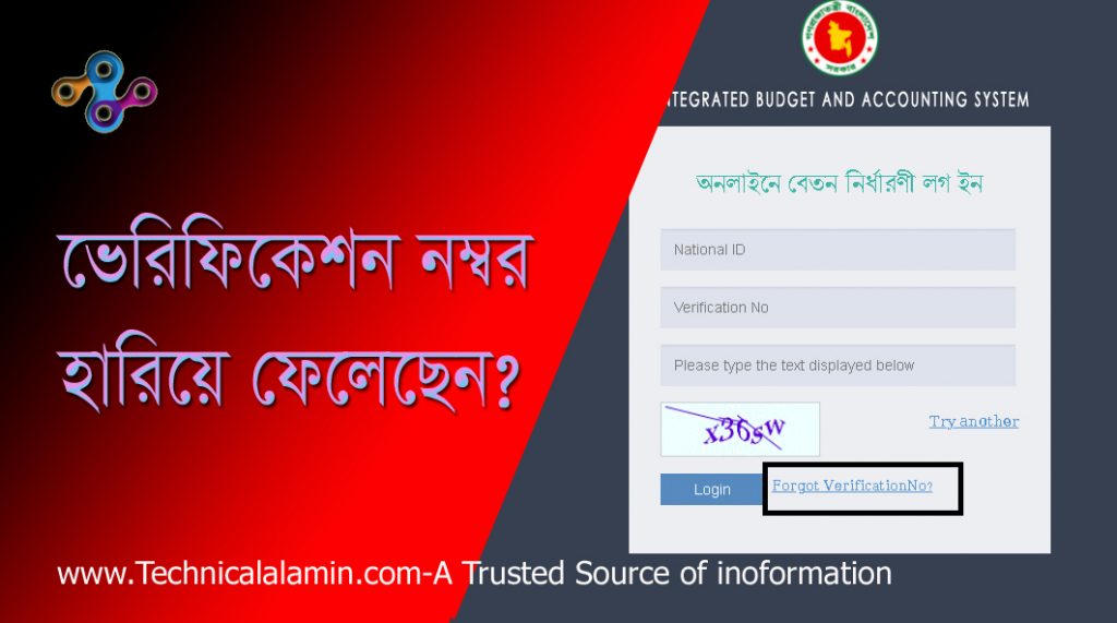 Pay scale 2015 । জাতীয় বেতন স্কেল মূল বেতনের ধাপ গুলো দেখুন ...