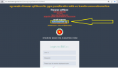 TA Distance Calculator 2026। নতুন টিএ/ডিএ দূরত্ব নির্ণয় কিভাবে করে ...