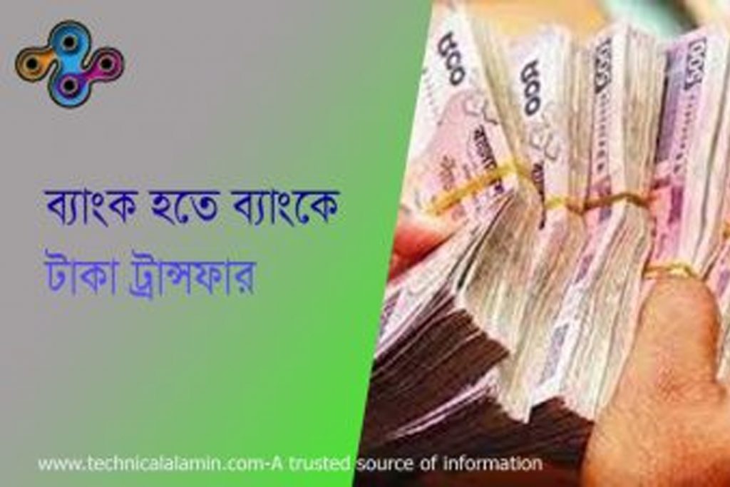বিইএফটিএন ব্যবহার নীতিমালা 2026 । BEFTN বাংলাদেশ ইলেকট্রনিক ফান্ড ...